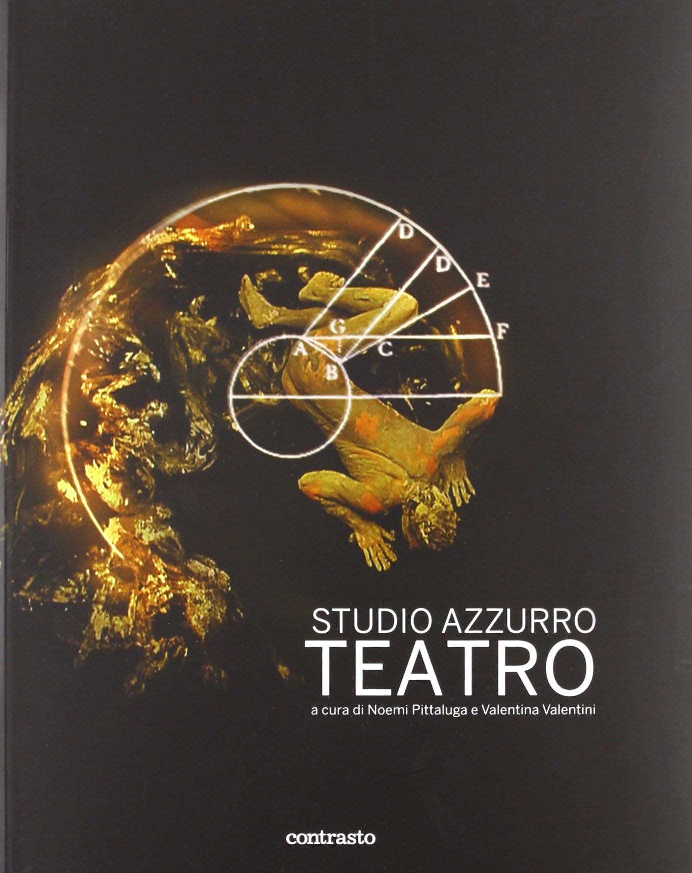 Studio Azzurro