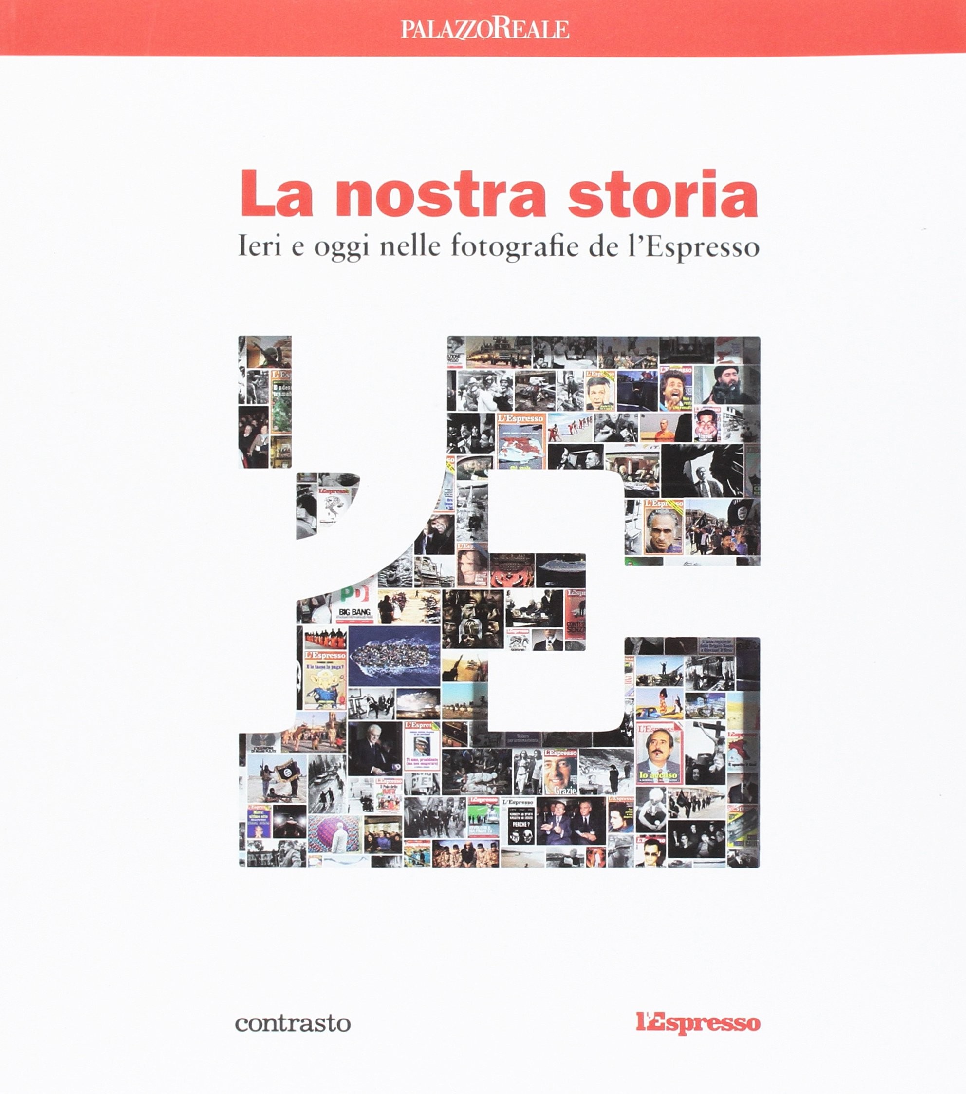 La nostra storia